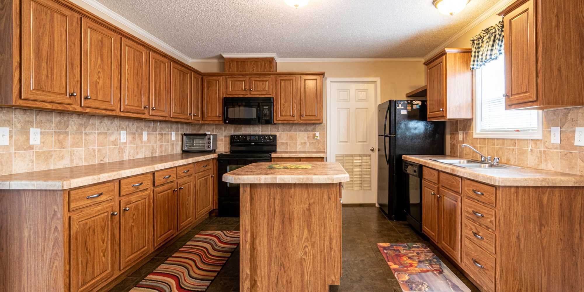 Kitchen Layout Mistakes to Avoid in 2026